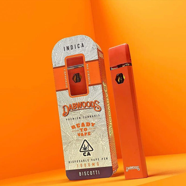 Buy Dabwoods Carts Online - dabwoodofficial.com