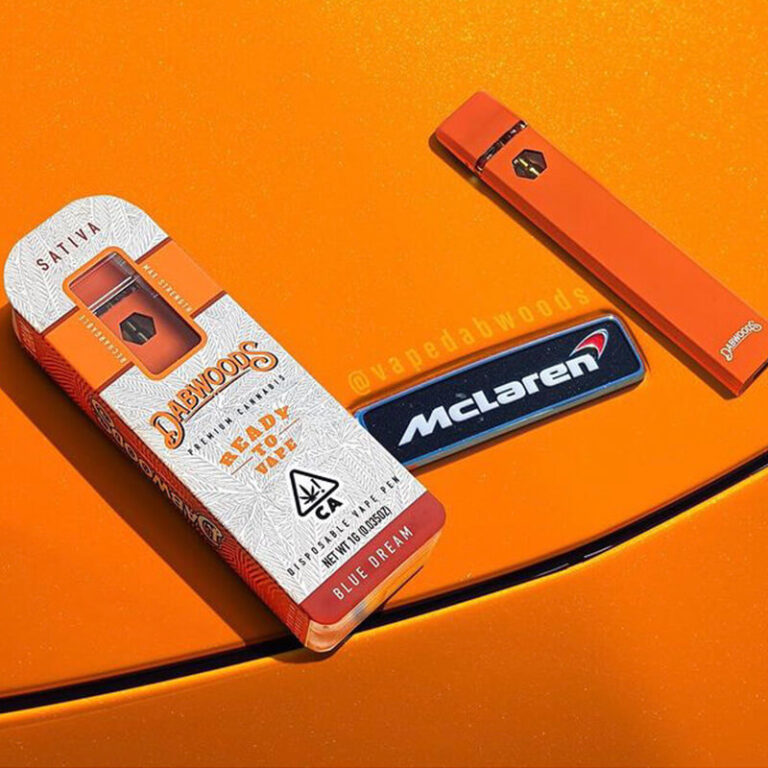 Buy Dabwoods Carts Online - dabwoodofficial.com